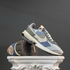 SZ40 Nike Air Max Pre-Day 'Voodoo - Mystic Navy' DQ5082-400 016380 ...