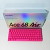 [NEW] Bàn phím Mchose ACE68 Air
